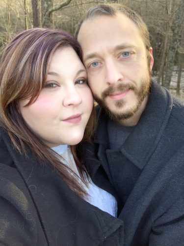 Hanselman and McFadden plan a 2020 wedding | News, Sports, Jobs ...